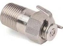 ECD15 ECD15 CROUSE HINDS DREN RESPIRADERO UNIVERSAL 1/2 127 mm 16494