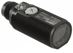 E3FA-DP22 E3FA-DP22 OMRON SENSOR FOTOELECTRICO REFLEJANTE PNP 10-30VDC ...