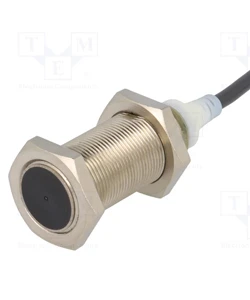 E2A-M12KS04-M1-B1 E2A-M12KS04-M1-B1 OMRON SENSOR INDUCTIVO M12 PNP 12-24VDC QD E2AM12KS04M1B1