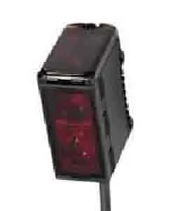 E3G-L77 E3G-L77 OMRON SENSOR FOTOELECTRICO E3GL77