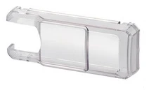 FD-Q10C FD-Q10C KEYENCE DIGITAL CLAMP-ON FLOW SENSOR 20-30VDC 10A FDQ10C