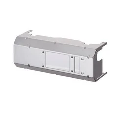 FD-R50 FD-R50 KEYENCE MEDIDOR/SENSOR DE FLUJO TIPO ABRAZADERA 40A/50A FDR50