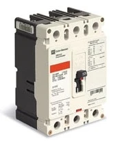 FDB3150L FDB3150L CUTLER INTERRUPTOR INDUSTRIAL 3 POLOS 150 AMPS 600VAC ...
