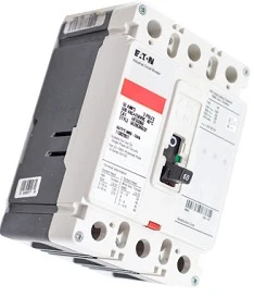 FDB3050L FDB3050L CUTLER INTERRUPTOR INDUSTRIAL 3 POLOS 50 AMPS 600 ...
