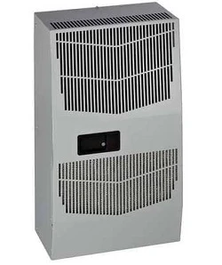 G280646G050 HOFFMAN G28 6000 BTU 460V 50/60HZ 3PH 28.55X16.97X10.10 ...