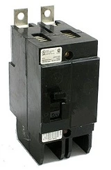 GHB2030 GHB2030 CUTLER INT TERMOMAG 2P 30AMPS GHB2030