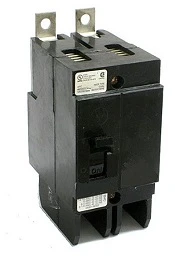 GHB2030 GHB2030 CUTLER INT TERMOMAG 2P 30AMPS GHB2030