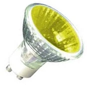 GU10L-LED-001-65 GU10L-LED-001-65 TECNOLITE FOCO GU10 LED 6W 100-240V 6500K 550LM PYXIES IV ...