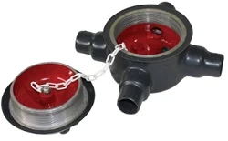 GUAT26-RW GUAT26-RW RAWELT CONDULET GUAT AREAS PELIGROSAS 19mm ( 3/4 04 ...