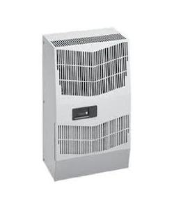 G280646G050 HOFFMAN G28 6000 BTU 460V 50/60HZ 3PH 28.55X16.97X10.10 ...