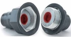 GUAX26 GUAX26 CROUSE HINDS CONDULET GUAX AREAS PELIGROSAS 190 m 906002