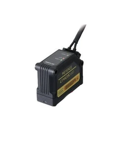 GV-H450 GV-H450 KEYENCE CMOS LASER SENSOR HEAD GVH450