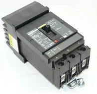 HDA36150 HDA36150 SQUARE D INT TERMOMAG I-LINE 3X150A 18KA 480VAC ...
