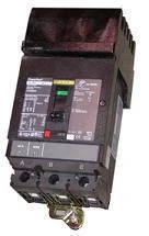 HGA36030 HGA36030 SQUARE D INT TERMOMAG I-LINE 3X30A 35KA 480VAC 250VDC ...