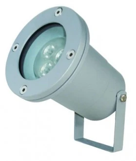 HLED-202-30-N HLED-202-30-N TECNOLITE EXTERIOR MUROS LED 16W3000K730LM ...