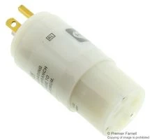 HBL2730 HBL2730 HUBBELL CONTACTO 3P4H 30A 480V L16-30R 6530-CWL1630R ...