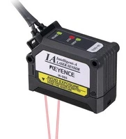 IL-030 IL-030 KEYENCE LASER CMOS SENSOR HEAD IL030