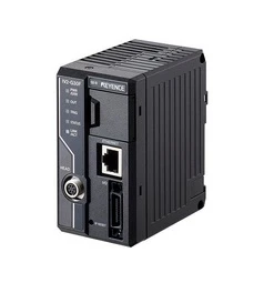 IV2-CP50 IV2-CP50 KEYENCE VISION SYSTEM CONTROL PANEL IV2CP50