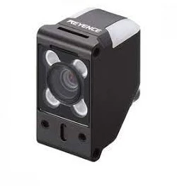 IV2-CP50 IV2-CP50 KEYENCE VISION SYSTEM CONTROL PANEL IV2CP50