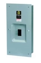 J250R J250R SQUARE D GABINETE P/ INT. JGL JDL JJL HGL HDL HJL NEMA 3R J250R