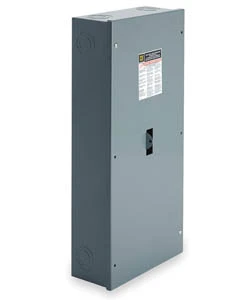 J250R J250R SQUARE D GABINETE P/ INT. JGL JDL JJL HGL HDL HJL NEMA 3R J250R