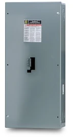 J250R J250R SQUARE D GABINETE P/ INT. JGL JDL JJL HGL HDL HJL NEMA 3R J250R