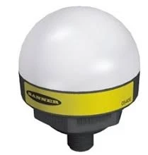 K50L2RGB7Q K50L2RGB7Q BANNER 7-COLOR RGB INDICATOR 10-30VDC 802145