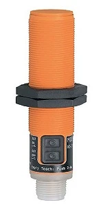 KI504A IFM-EFECTOR KI-3200NAPKG/US/3D KI504A