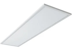 L5520-1I0 L5520-1I0 MAGG PANEL 60X60 34.5W 100-240V 40K BC L5520-1I0