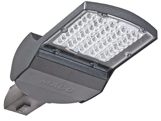 L7590-6H0 L7590-6H0 MAGG CITI 25W 100-240V BFP 50K GR AC L7590-6H0