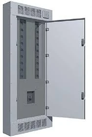 LA400M181B LA400M181B SQUARE D TABLERO I-LINE C/ITM 400A 18 CTOS TAM 1 ...