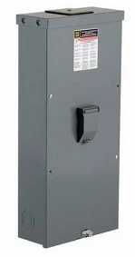 LA400M141B LA400M141B SQUARE D TABLERO I-LINE C/ITM 400A 14 CTOS TAM 1 ...