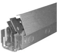 LD45-2 LD45-2 SQUARE D DUCTO CUADRADO 101.6X101.6 mm 1524mm LD45-2