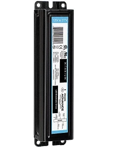 LEDINTA0700C210DO LEDINTA0700C210DO PHILIPS ADVANCE XITANIUM LED DRIVER ...