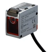 LR-TB5000CL LR-TB5000CL KEYENCE ALL PURPOSE LASER SENSOR 10-30VDC 5M ...