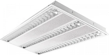 LTLACD01-LED-28W40 LTLACD01-LED-28W40 TECNOLITE EMPOTRADO LEDS ...