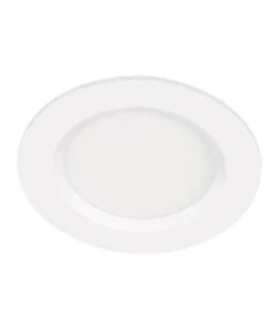 L6335-130 L6335-130 MAGG LUNA 13 FLAT 100-240V 60K BC L6335-130