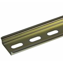 LS-12804 ABB M128040000 CAJA HERMETICA VACIA IP65 CON CIERRE POR ...