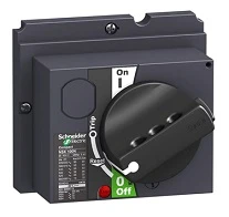 LV429242 LV429242 MERLIN GERIN 3 ZAPATAS 1 CABLE HASTA 95MM2 LV429242