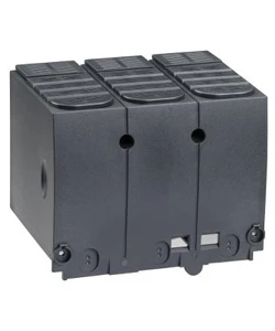 LV429386 LV429386 SCHNEIDER BOBINA MAGNETICA 110/130V DE DISPARO . LV429386