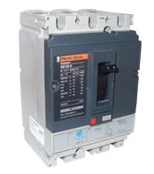 LV429338 LV429338 SCHNEIDER MANIJA ROTATORIA EXTENDIDA LV429338