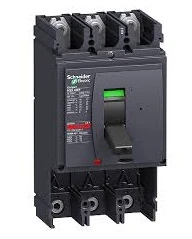 LV432676 LV432676 MERLIN GERIN INX ELECTRONICO 2.2 LSI 3P 35K LV432676