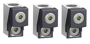 LV432676 LV432676 MERLIN GERIN INX ELECTRONICO 2.2 LSI 3P 35K LV432676