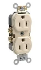 LV4770C LV4770C LEVITON CLAVIJA MEDIA VUELTA IND 15A 277V 2P3H NEMA L7 ...