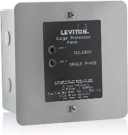 LV515PV LV515PV LEVITON CLAVIJA DE PVC GRADO COMERCIAL 15A-125V 2P3H ...