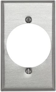 LV7765-00C LV7765-00C LEVITON CLAVIJA MEDIA VUELTA IND 50A 250VDC ...