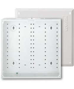 LV4770C LV4770C LEVITON CLAVIJA MEDIA VUELTA IND 15A 277V 2P3H NEMA L7 ...