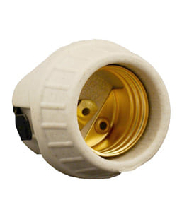 LV88003 LV88003 LEVITON PLACA P/CONTACTO DUPLEX BLANCO 88003-000