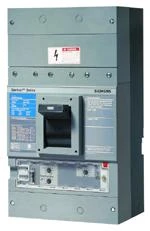 LXD63B600 LXD63B600 SIEMENS INTERRUPTOR TERMOMAGNETICO 3P 600V 600 AMPS S-ZAPATAS US2:LXD63B600