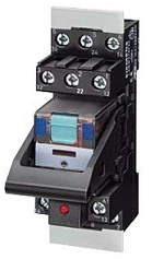 LZSPT78740 LZSPT78740 SIEMENS BASE PARA RELEVADOR 14 PINES LZS:PT78740
